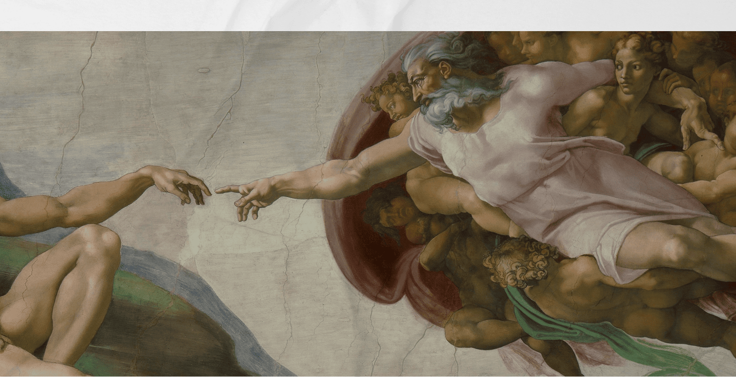 Union con Dios | Convivencia Con Dios